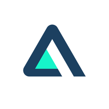 Jobs at ABRIO GmbH | JOIN