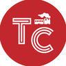 Jobs at Train Company | JOIN