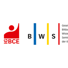 Jobs at IG BCE BWS GmbH | JOIN