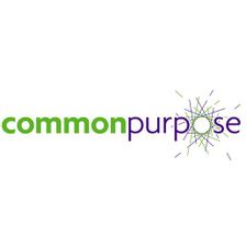 Jobs at Common Purpose Deutschland GmbH | JOIN