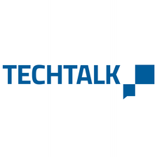 Jobs at TechTalk | JOIN