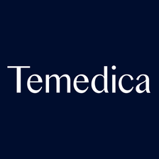 Jobs at Temedica | JOIN