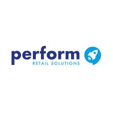 Jobs at Perform Retail Solutions GmbH | JOIN