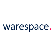 Jobs at warespace | JOIN