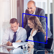 Jobs at ML Consulting Schulung, Service & Support GmbH | JOIN