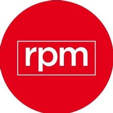 Jobs at RPM - revolutions per minute, Gesellschaft ... | JOIN