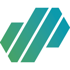 Jobs at masp-software gmbh | JOIN