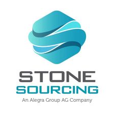 Jobs at Stone Sourcing AG | JOIN