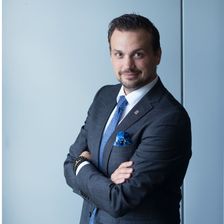 Jobs at Christian Gall | JOIN