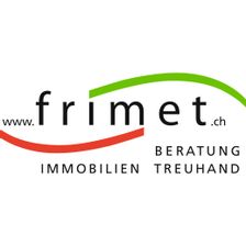 Jobs at FRIMET AG Treuhand | JOIN