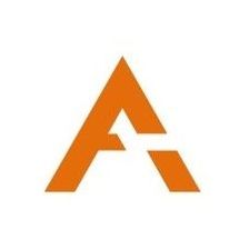 Jobs at Aequitas AG | JOIN