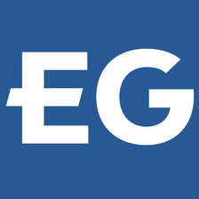 Jobs at Euroglas Verpackungsgesellschaft mbH | JOIN