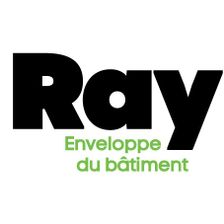 Jobs at Ray SA | JOIN
