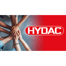 Jobs at HYDAC INTERNATIONAL GmbH | JOIN