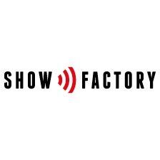 Jobs at Show Factory Entertainment GmbH | JOIN