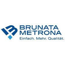 Jobs at BRUNATA-METRONA GmbH & Co. KG | JOIN