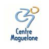 CENTRE ORTHOPEDIQUE MAGUELONE (Castelnau-le-Lez): INFIRMIER(E) A TEMPS ...