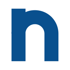 Jobs at neomovie | JOIN