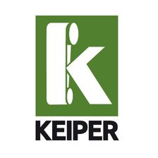 Jobs at Keiper GmbH & Co.KG | JOIN