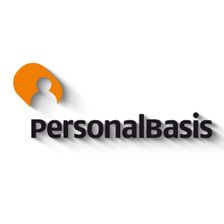 Jobs at Personal-Basis Management GmbH | JOIN