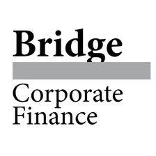 Jobs at Bridge Corporate Finance | JOIN