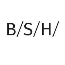 Jobs at BSH Hausgeräte GmbH | JOIN
