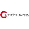 TEAM FÜR TECHNIK (München): Kaufmännische Betreuung in Bereichen ...
