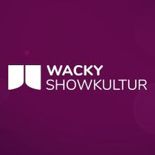Jobs at Wacky Productions GmbH | JOIN