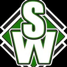 Jobs at Structure Works GmbH | JOIN