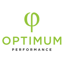 Jobs at OPTIMUM PERFORMANCE® | JOIN