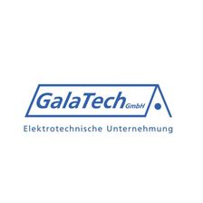 Jobs at GalaTech GmbH | JOIN