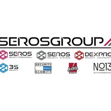 Jobs at SEROS Security International GmbH | JOIN