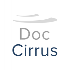 Jobs at Doc Cirrus GmbH | JOIN