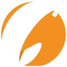 Jobs at Cortado Holding AG | JOIN