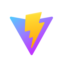 Jobs at Omniscript Software Solutions | JOIN