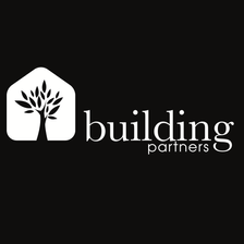 Jobs at Building Partners | JOIN