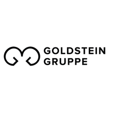 Jobs at Goldstein Gruppe | JOIN