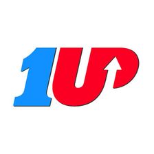 Jobs at One Up | JOIN