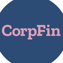 Jobs at CorpFin Search | JOIN