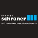 Gebr. Schraner (Wald): Junior Arbeitsvorbereiter 100%