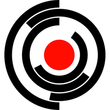 Jobs at CORESIGHT AG | JOIN