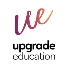 Jobs at Upgrade Education | JOIN