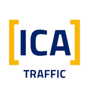 Jobs at ICA Group | JOIN