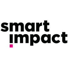 Jobs at Smart Impact | JOIN