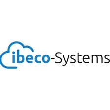 Jobs at ibeco-Systems GmbH | JOIN