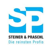 Jobs at Steiner & Praschl.at | JOIN