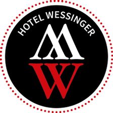 Jobs at Wessinger GmbH | JOIN