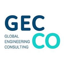 Jobs at gec-co Global Engineering & Consulting-Comp... | JOIN