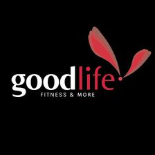 Jobs at goodlife · fitness & more | JOIN