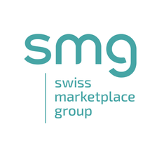 Jobs at SMG - Swiss Marketplace Group AG | JOIN